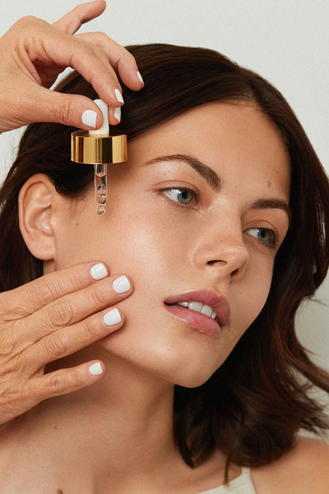 beauty Digital Retouch fashion retouch high end retouch post processing ...