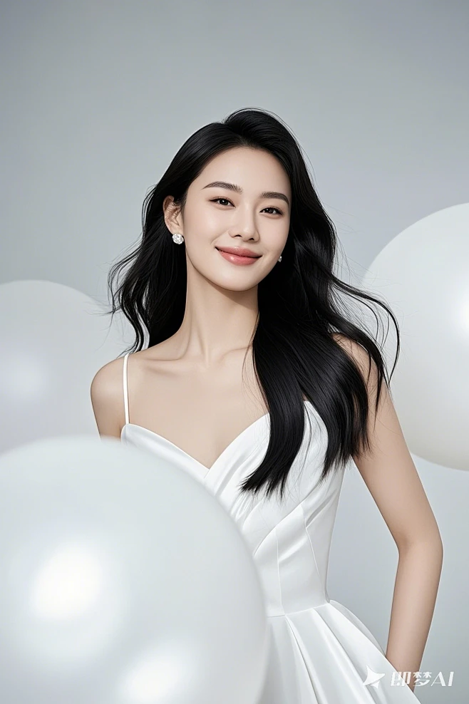 324324324 (66)-花瓣网