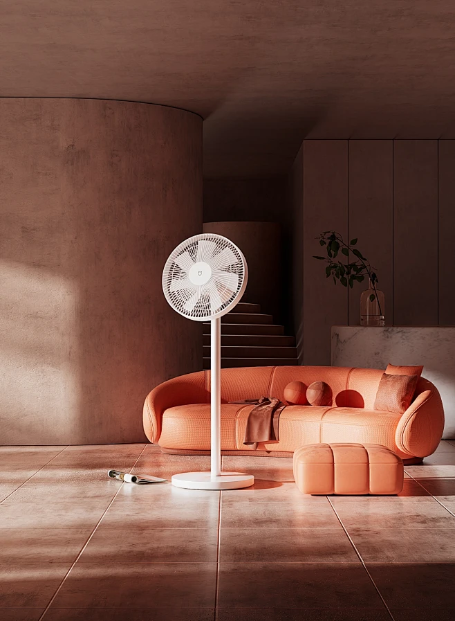 01lwfn8h5l2pd756ophyhu3136-花瓣网