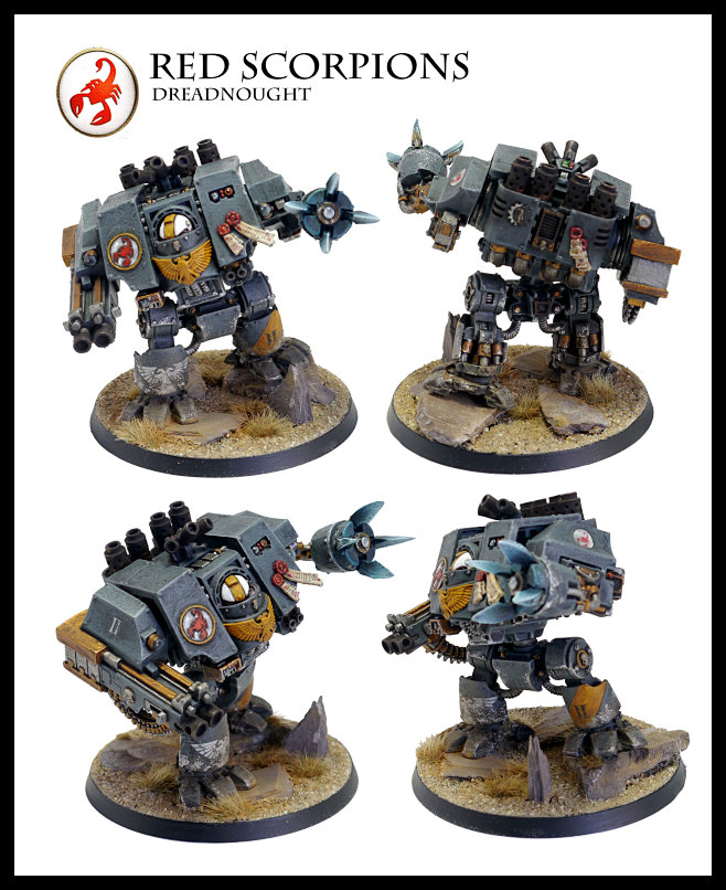 red-scorpions-dreadnought_13205523875_o