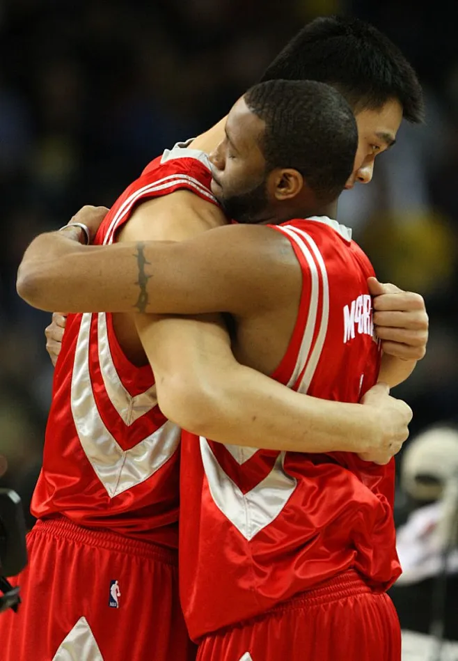 日志 #NBA#-花瓣网