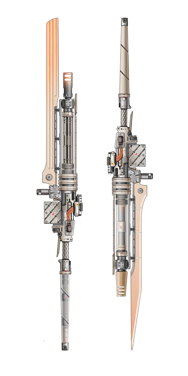 2b686093464d6c0424f5ace96c3f394d88cf043e