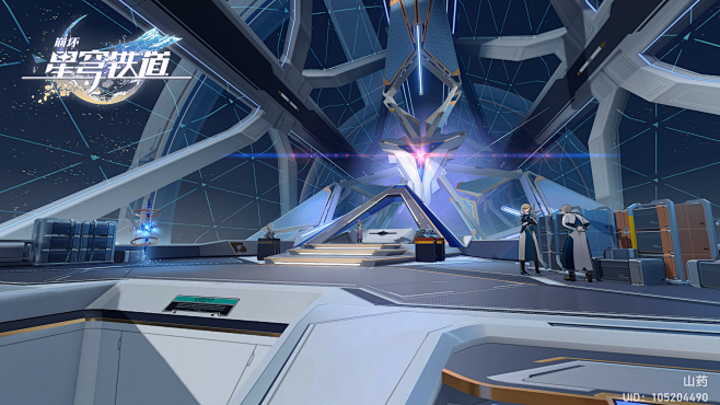 StarRail_Image_1682483436