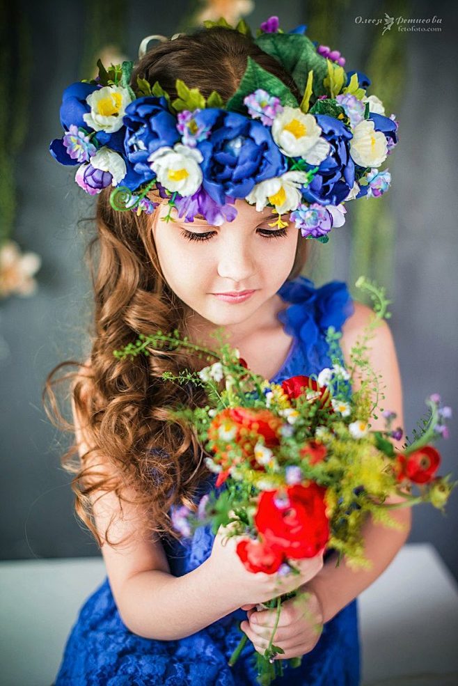 采集 喜欢 评论