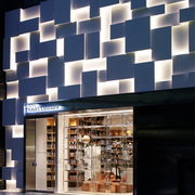 John Heah-安缦艾拉 Amanera 5744973