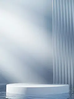 Behance 上的 SUBLIME SIMPLICITY-花瓣网