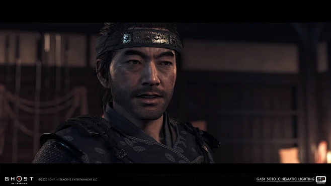 gaby-soto-screen-28-花瓣网