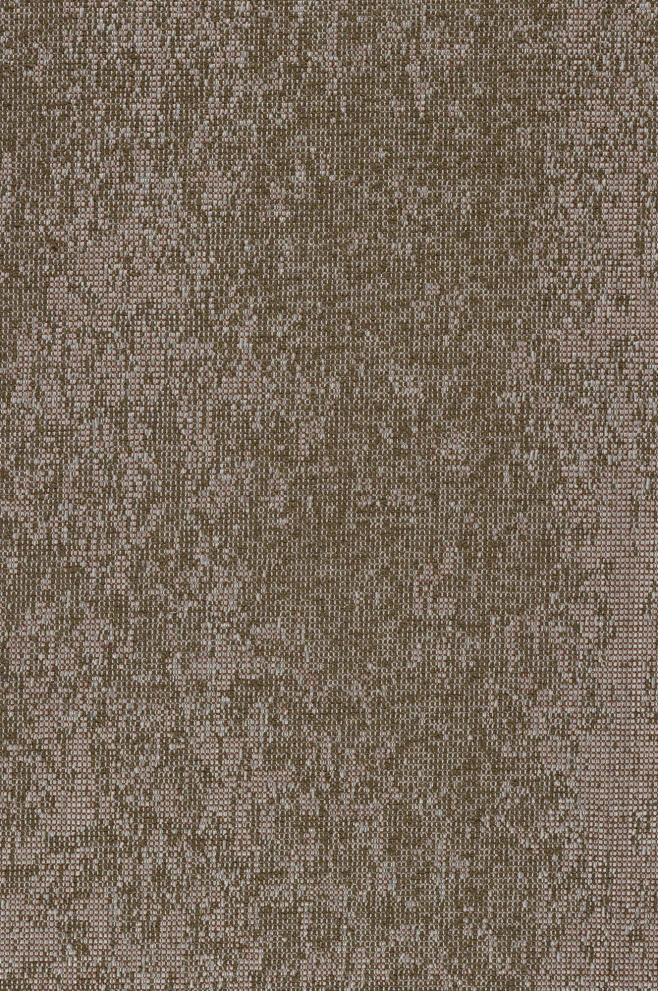 cloth_A1 (304)-花瓣网