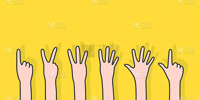 一套线性计数手