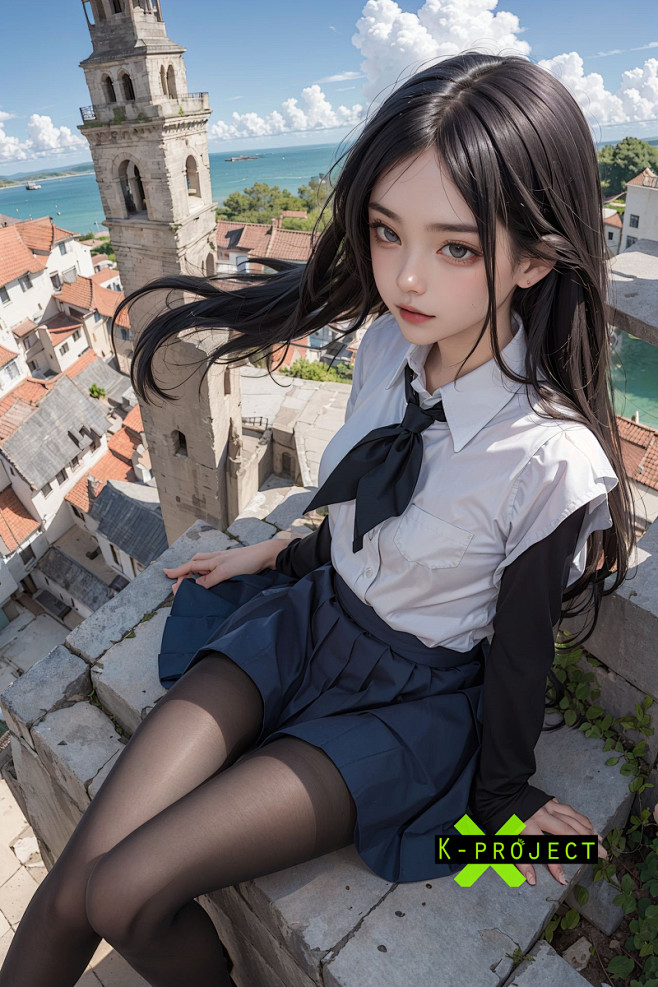 106381435_p32_master1200