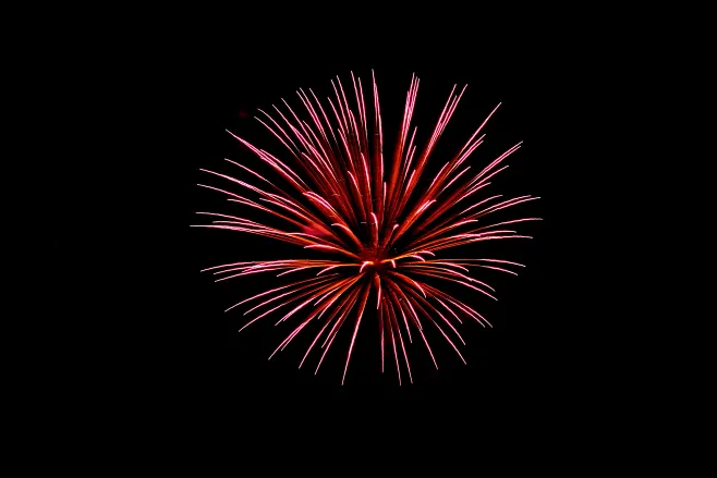 Fireworks_41-花瓣网