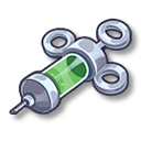 gd-hbimg (18)-花瓣网