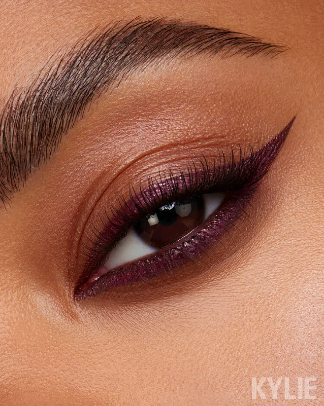 los angeles beauty photographer skin kylie cosmetics photography ...