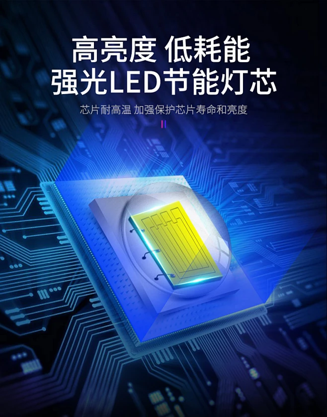 手电筒强光可充电超亮远射充电宝usb家用户外疝led气灯小便携迷你-tmall.com天猫-花瓣网