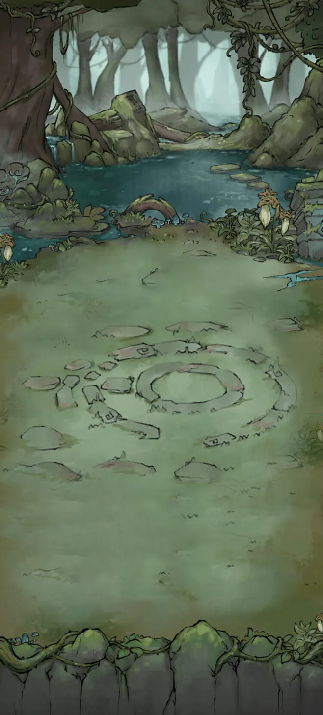 chapter_battle_bg4-花瓣网