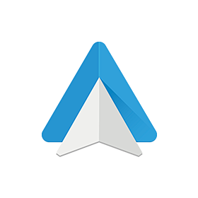 android-auto-google-icon-600x420.png (280×280)