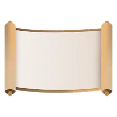 gd-hbimg-088-花瓣网