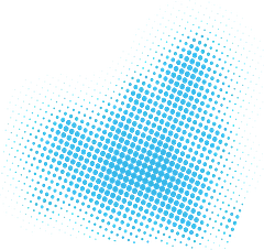 gd-hbimg_30-花瓣网