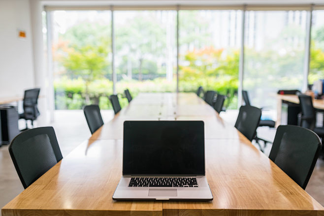 shangwu_bangongshi-001