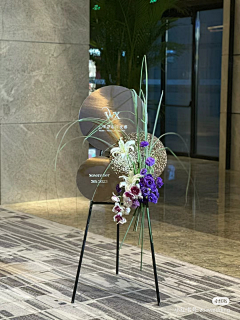 包装 | 路引、指示-花瓣网|陪你做生活的设计师 | 来自分享