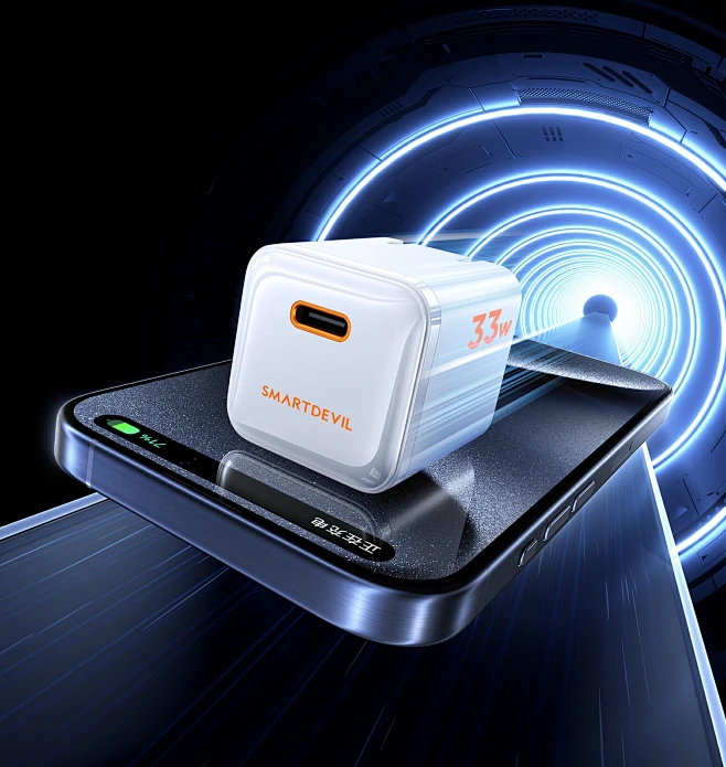 SmartDevil存档_e9af74fa-花瓣网