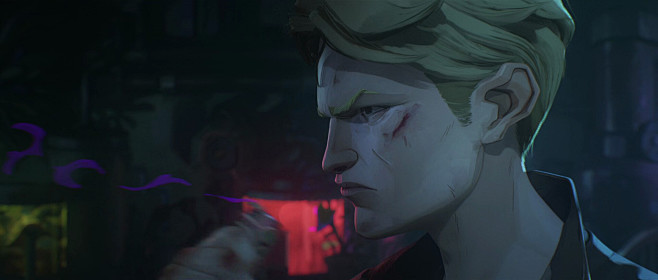 alexandre-bourlet-vlcsnap-2021-11-23-17h15m45s626