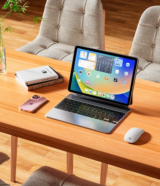 format,webp-花瓣网