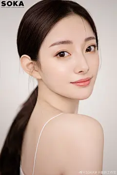 模特图片大全-模特高清好看的图片--花瓣Mu_huiyu的画板