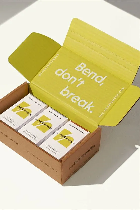 (31) Pinterest-花瓣网