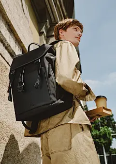 2024 %7C Anker渲染节选-花瓣网