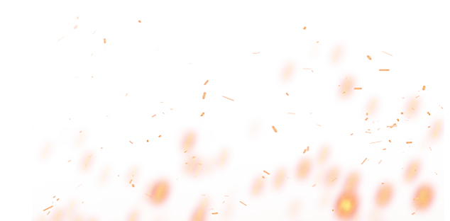 ui-ps2.png (634×312)-花瓣网
