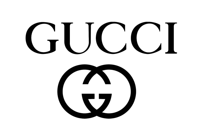 CUCCI