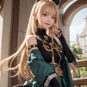 堆点长条QQ人稿145/p - 半次元 - ACG爱好者社区