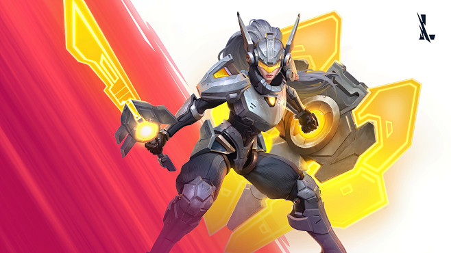 project-leona-lol-wild-rift-uhdpaper