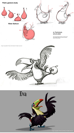 CSI抓型-花瓣网|陪你做生活的设计师 | FWZ7Q2kacAEmZ2W