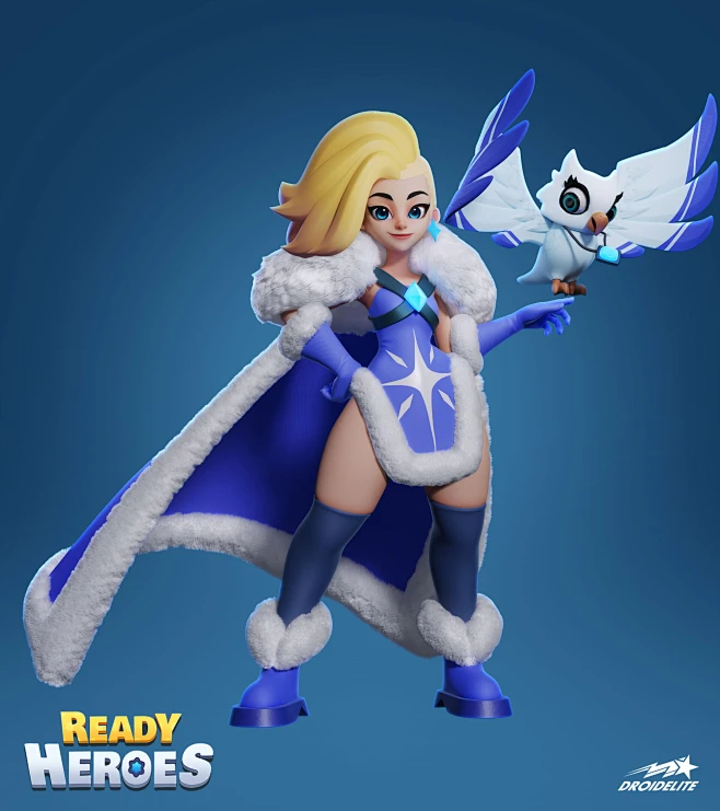 jack-ming-23-花瓣网