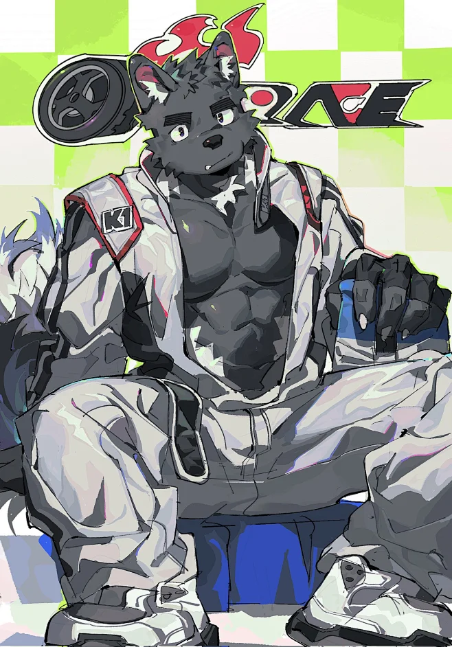 花瓣灵感详情页-花瓣网