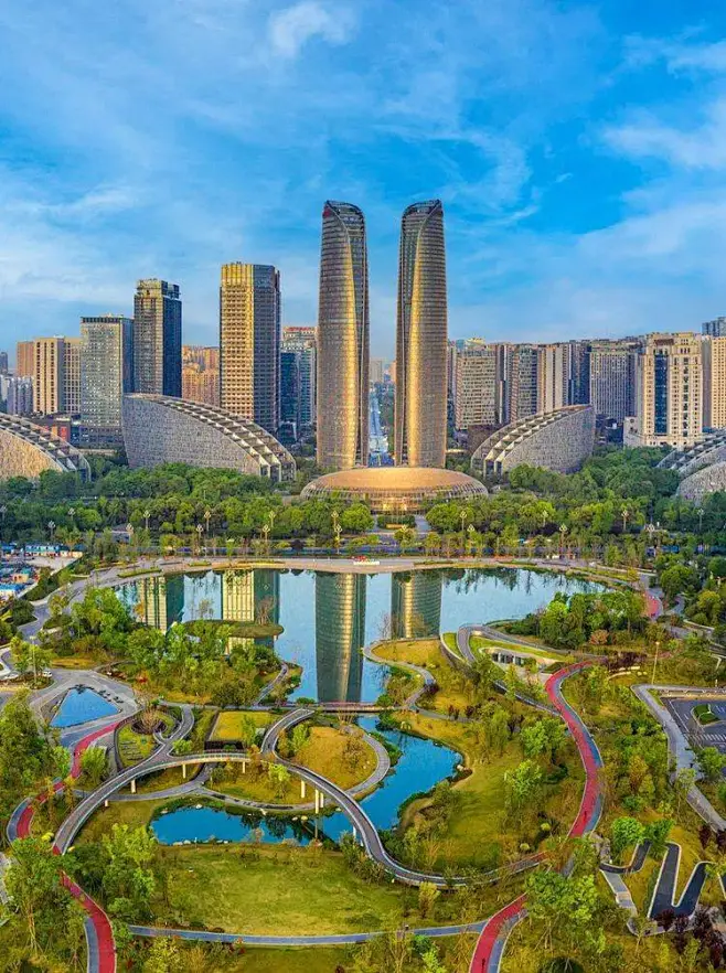 点击查看图片来源-花瓣网