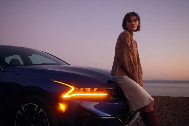 (493) Pinterest-花瓣网