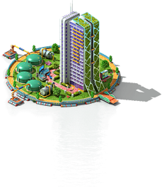 SLG---现代建筑01-花瓣网|陪你做生活的设计师 | 's_Day)