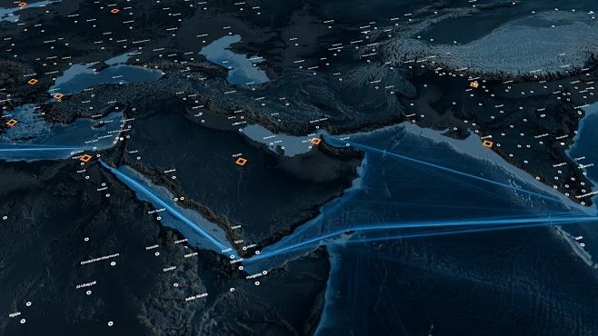 data visualisation dataviz earth globe infographic information design ...