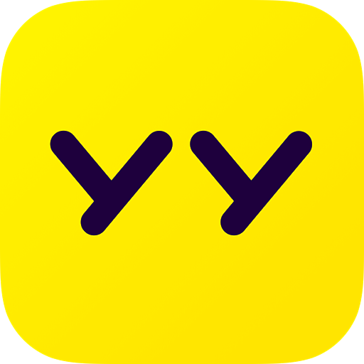 YY-直播交友软件