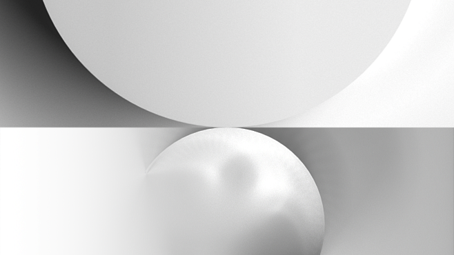 Dropbox - Work in Progress Keynote Opening 2019 on Behance