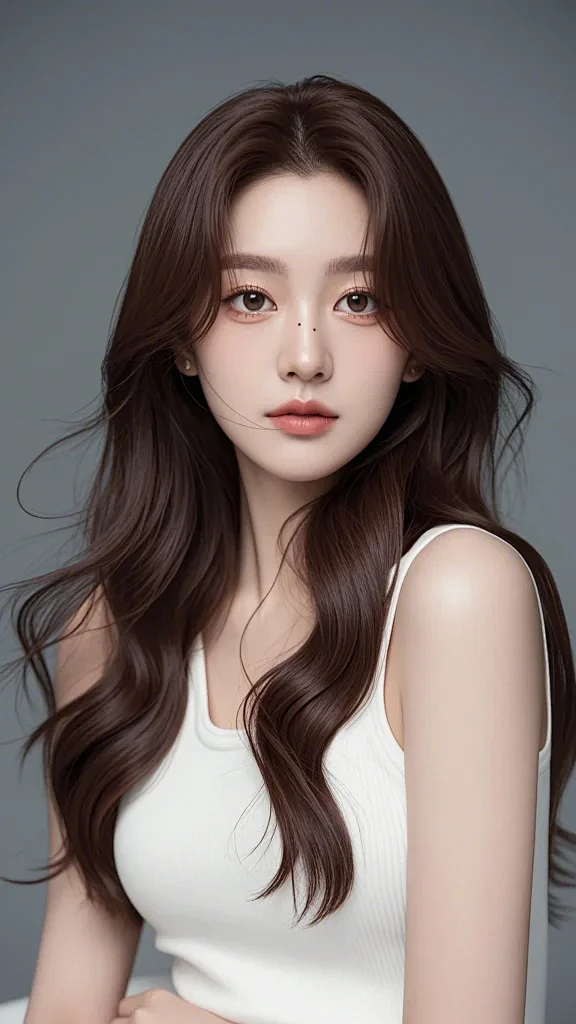 即梦AI - 一站式AI创作平台-花瓣网