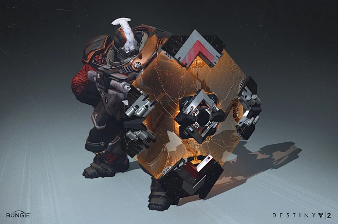 作者：美国概念艺术家Sung Choi 作品链接：https://sungchoi.artstation.com/ 微信公众号搜索：艺术界CG联盟 艺术界CG联盟微博：http://weibo ...