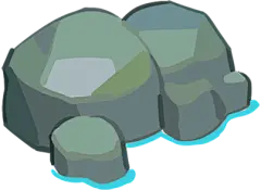 ep01_obj_fence3-花瓣网