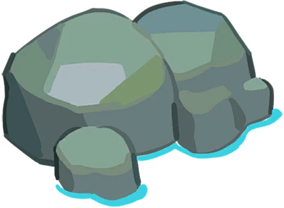 ep01_obj_big_tree5-花瓣网