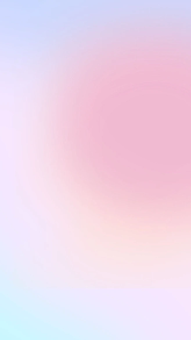 20211105-162531-a152-花瓣网