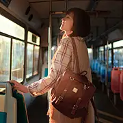 IU·UI的花瓣个人主页-花瓣网