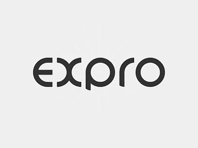 expro（logo）-花瓣网